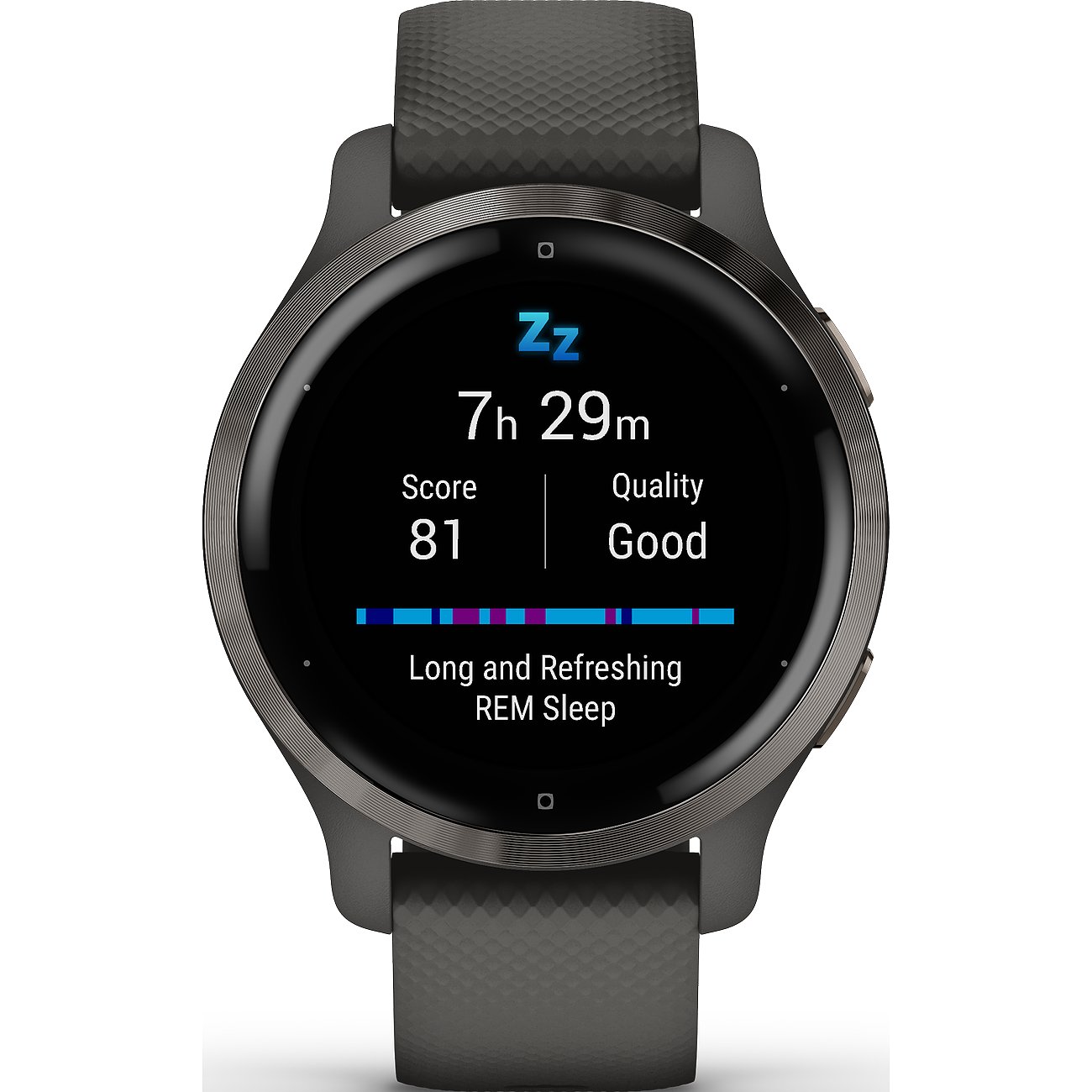 Garmin Smartwatch Venu 2S 010-02429-10 bei Christ.de bestellen Garmin Smartwatch Venu 2S 010-02429-10 bei Christ.de bestellen