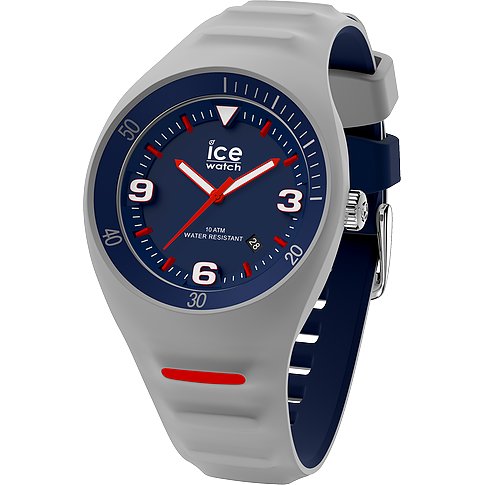 Ice Watch Uhren stressfrei online kaufen | CHRIST.de