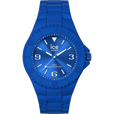 Ice Watch Uhren stressfrei online kaufen | CHRIST.de