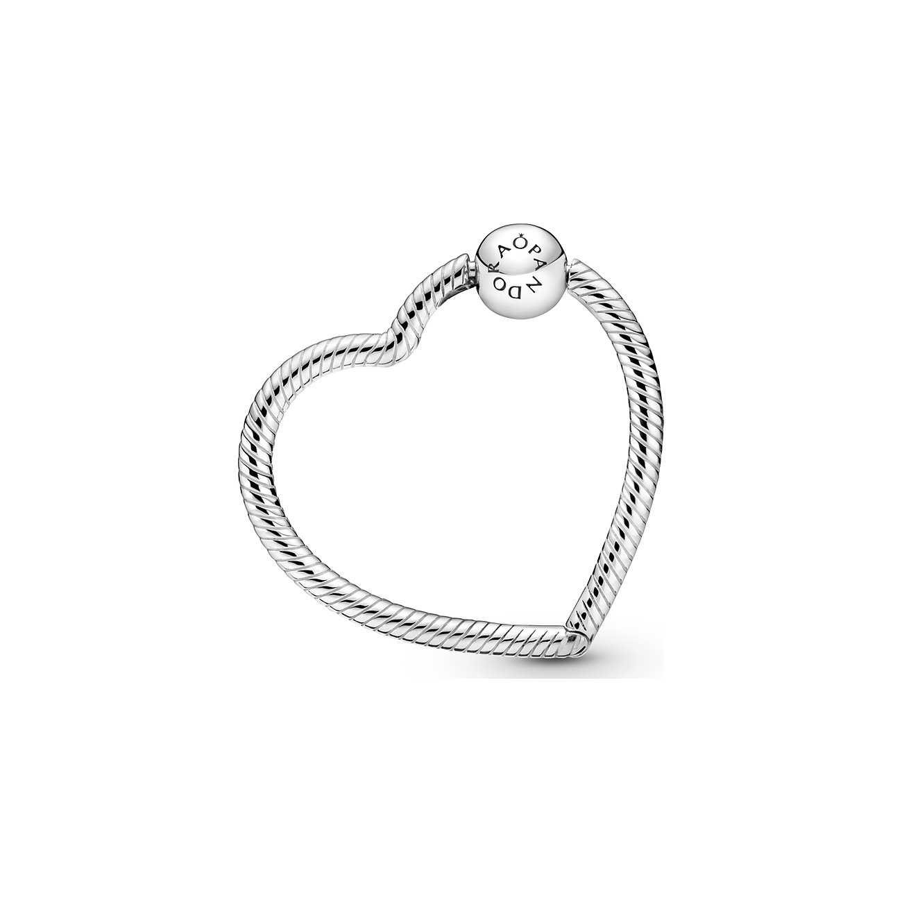 Pandora Charm Moments 399505C00 bei Christ.de bestellen