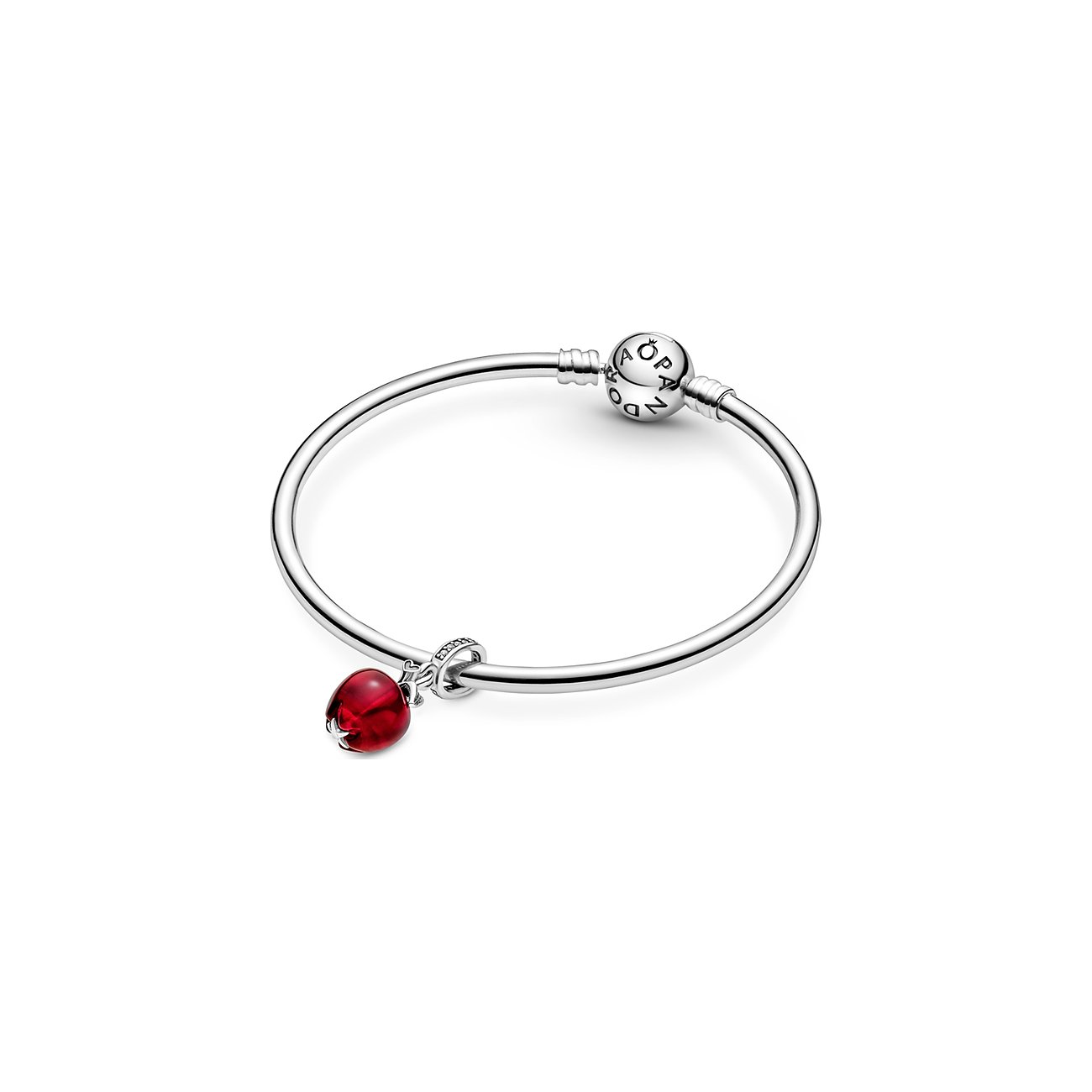 Pandora Charm Moments 799534C01 bei Christ.de bestellen