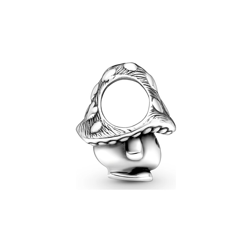 Pandora Charm Moments 799528C01 bei Christ.de bestellen