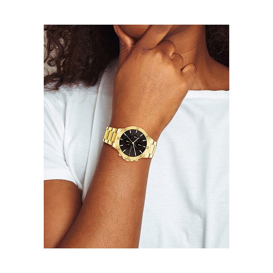 Tommy Hilfiger Damenuhr 1782380 bei Christ.de bestellen