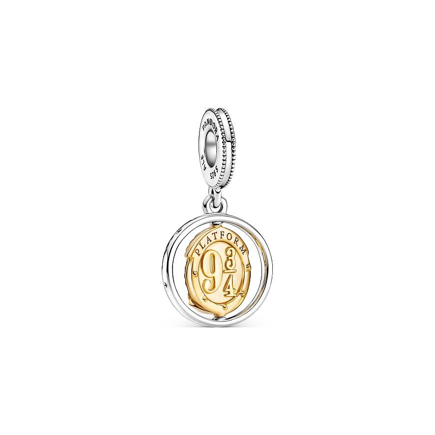 Pandora Charm Harry Potter x Pandora 760035C00 bei Christ.de bestellen