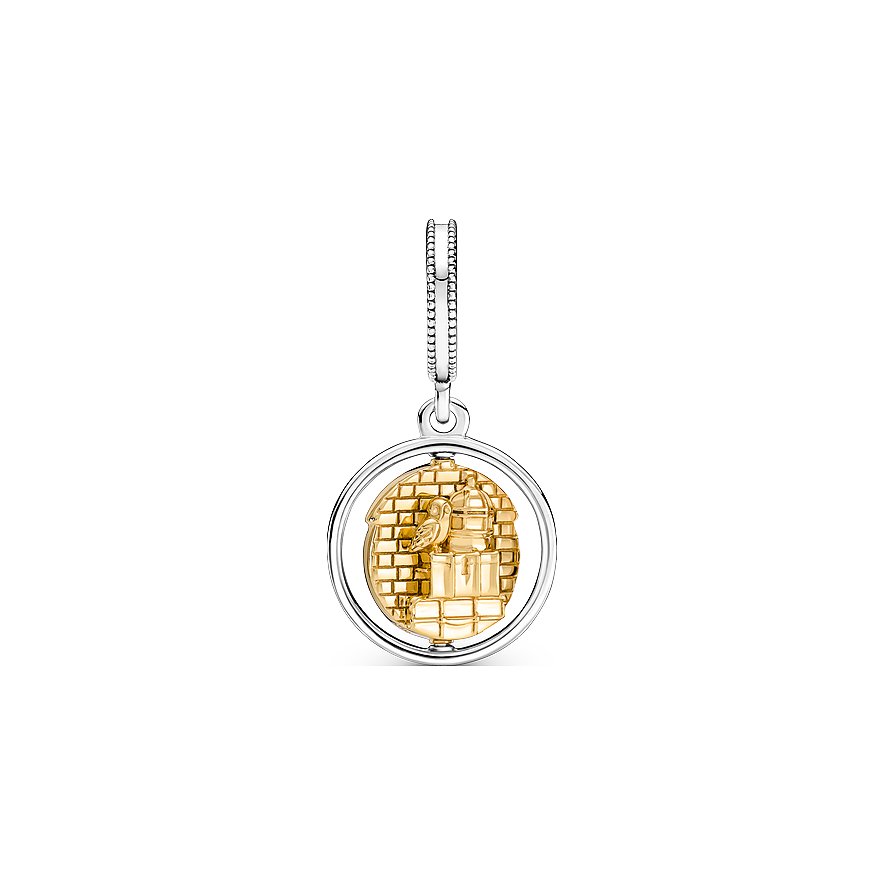 Pandora Charm Harry Potter x Pandora 760035C00 bei Christ.de bestellen