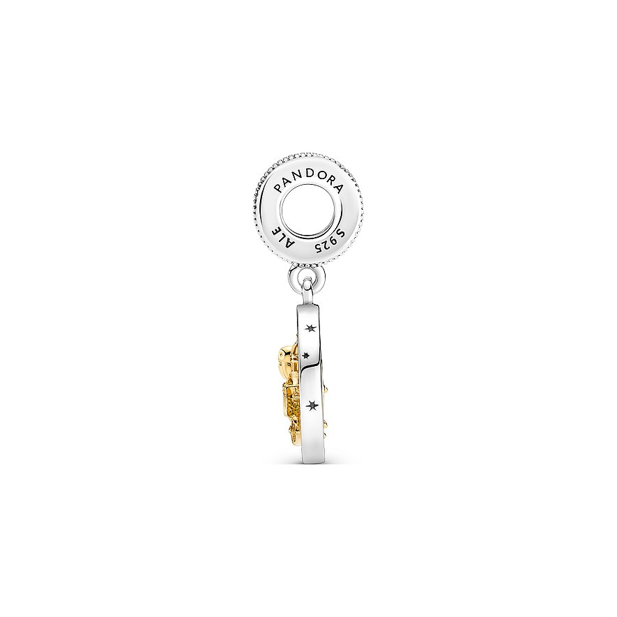Pandora Charm Harry Potter x Pandora 760035C00 bei Christ.de bestellen