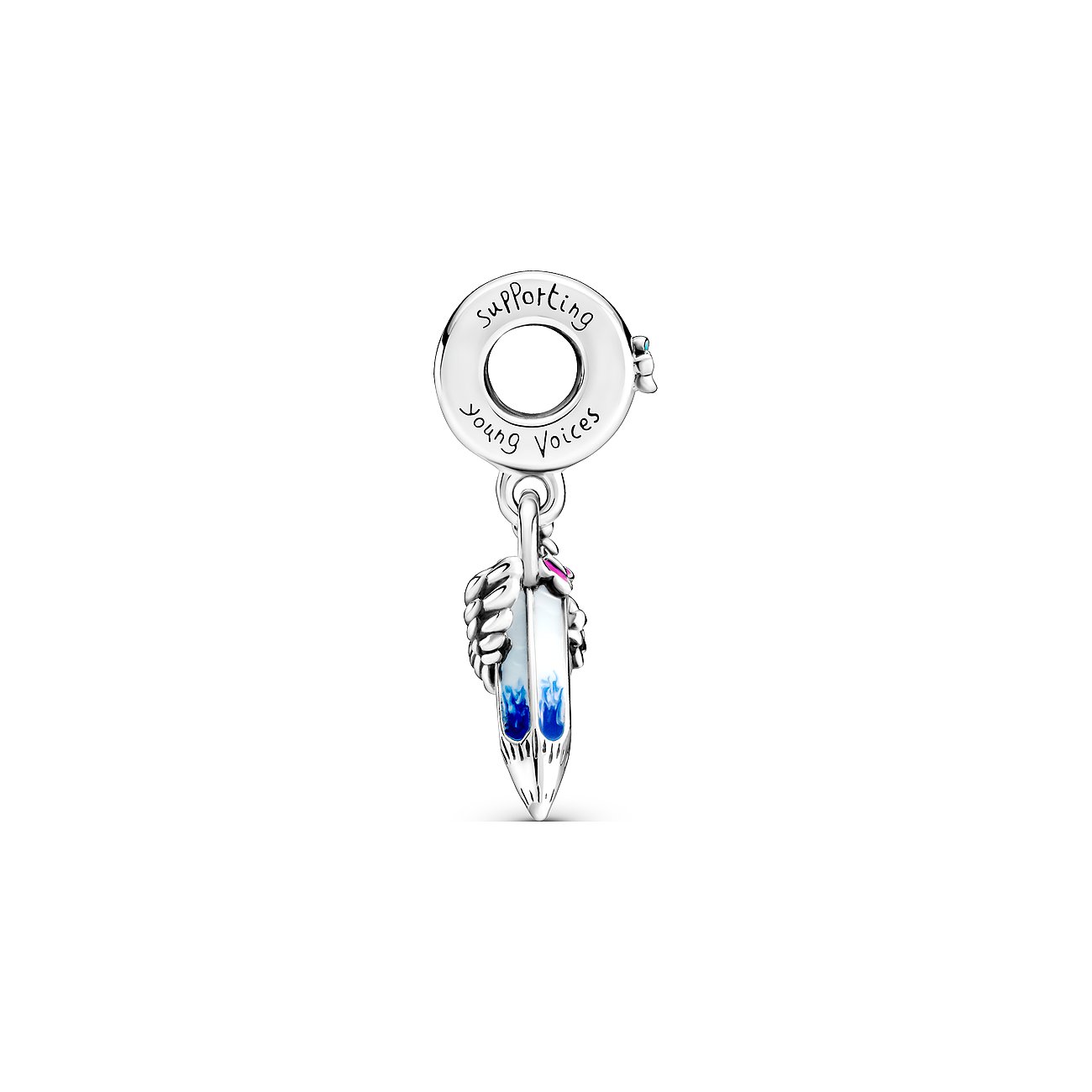 Pandora Charm 799600C01 bei Christ.de bestellen