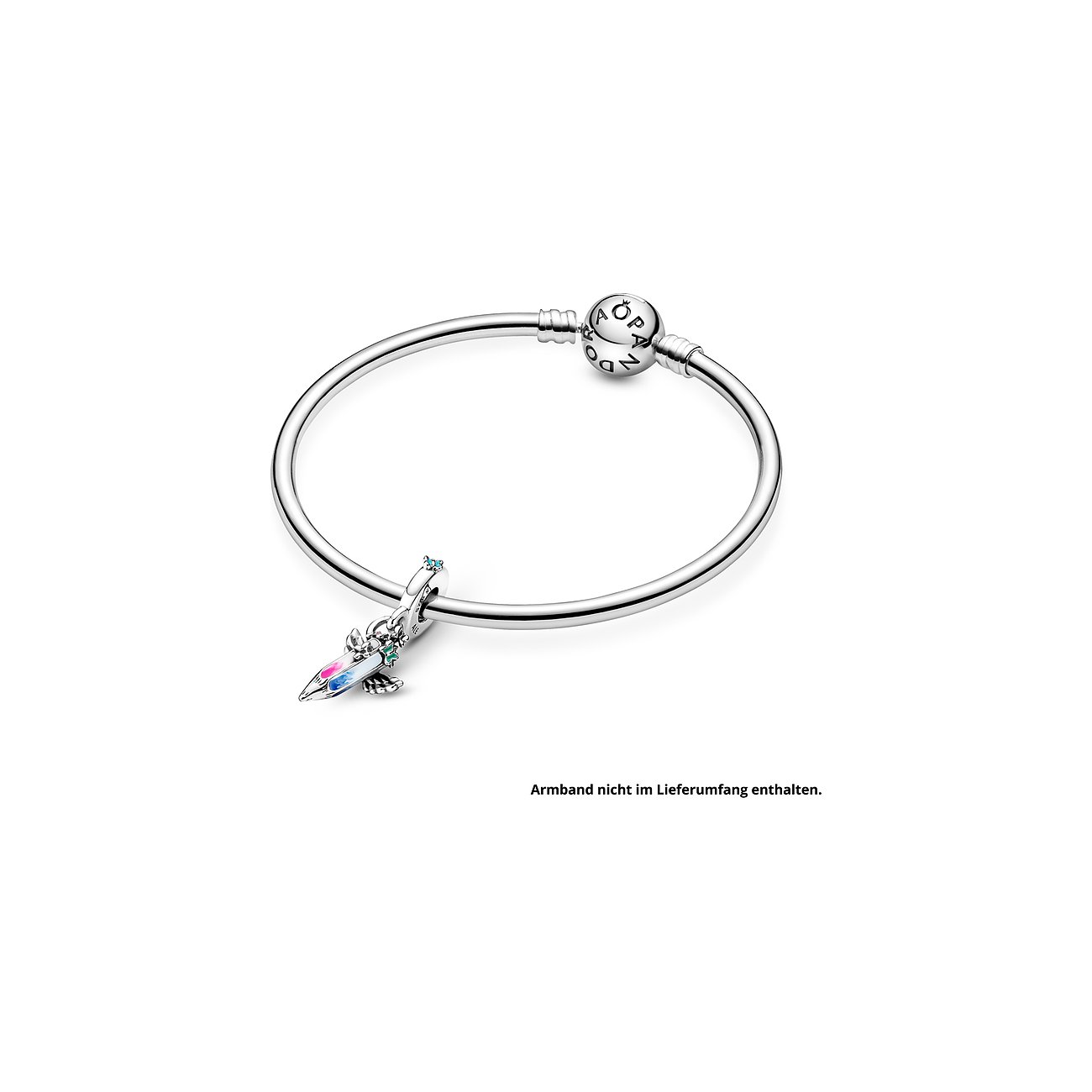 Pandora Charm 799600C01 bei Christ.de bestellen