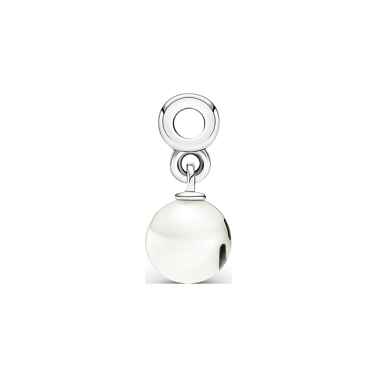 Pandora Charm Me 799678C01 bei Christ.de bestellen
