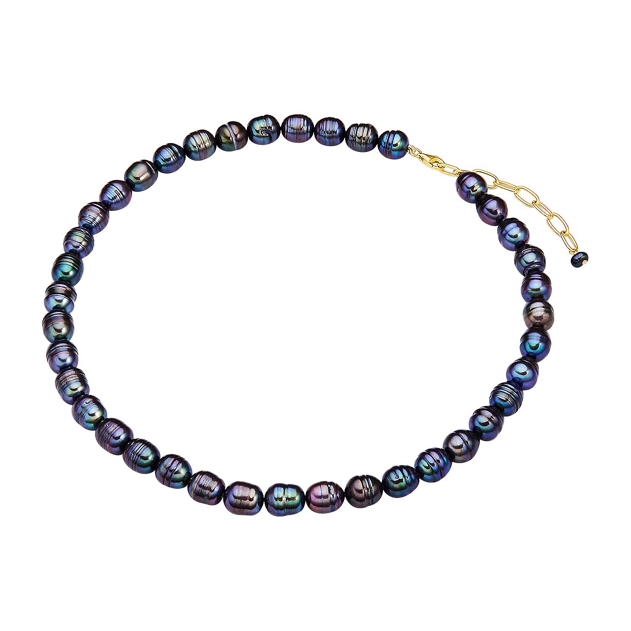 Valero Pearls Kette 50100077 bei Christ.de bestellen