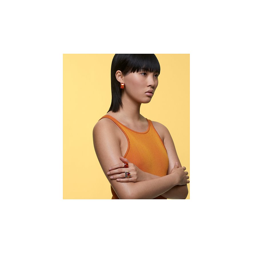 Swarovski Creolen 5599876 bei Christ.de bestellen