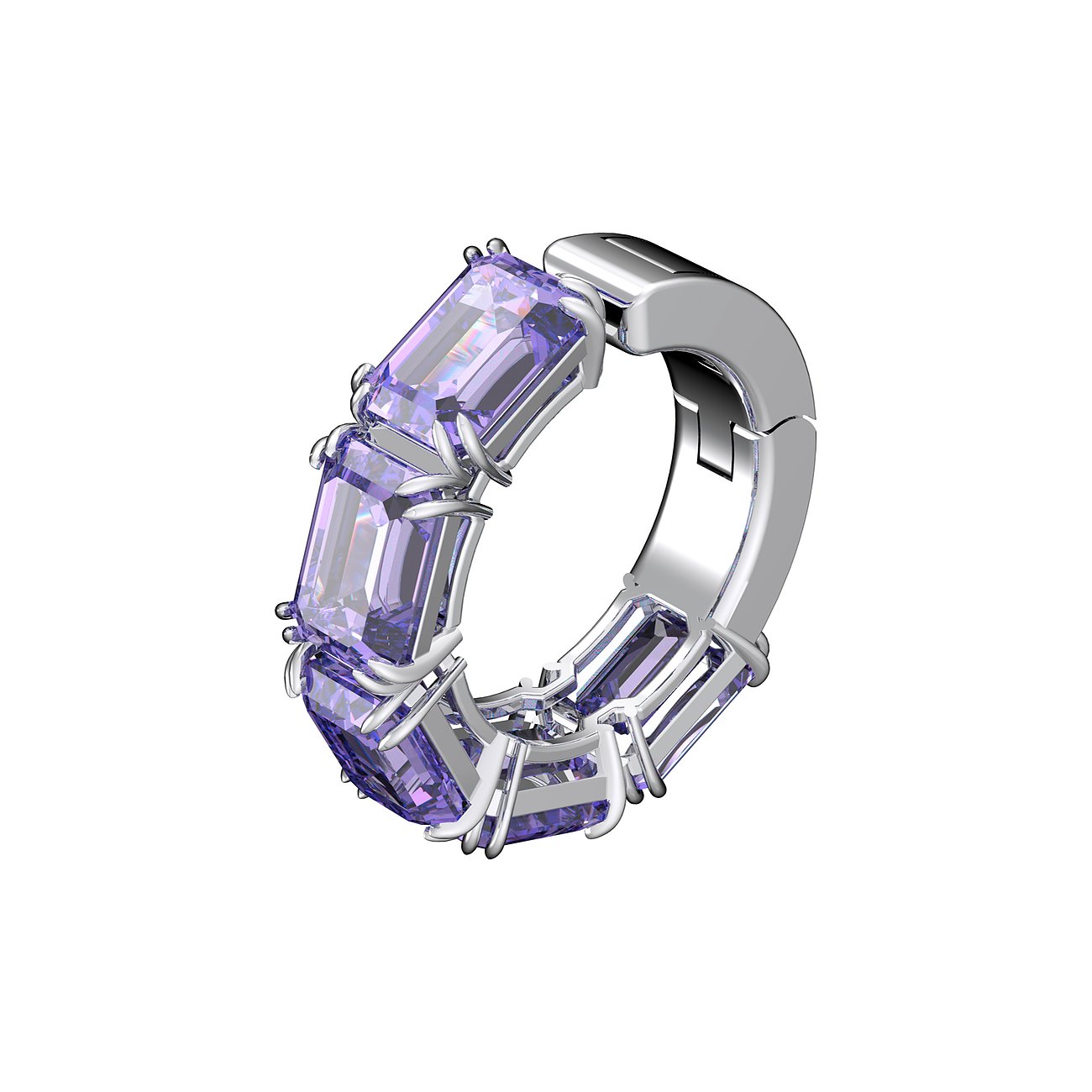 Swarovski Ear Cuff 5612669 bei Christ.de bestellen