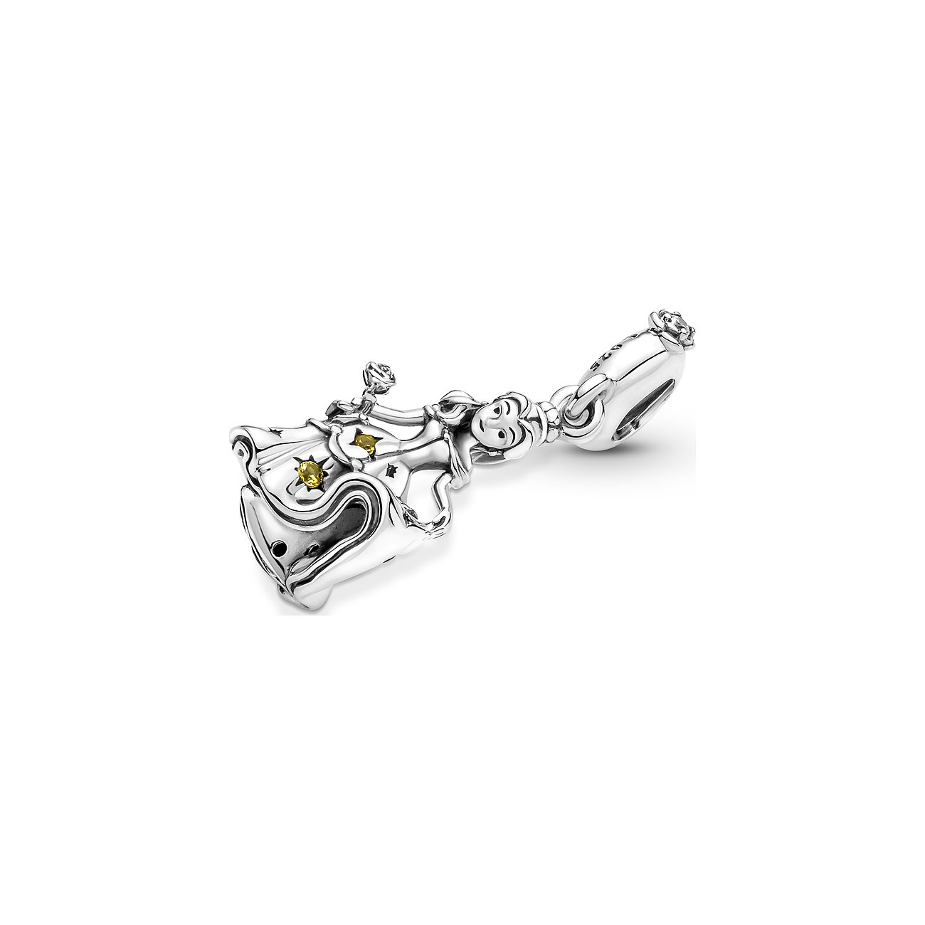 Pandora Anhänger Disney x Pandora 790014C01 bei Christ.de bestellen