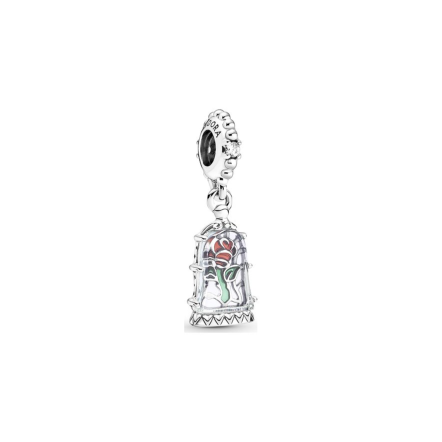 Pandora Anhänger Disney x Pandora 790024C01 bei Christ.de bestellen