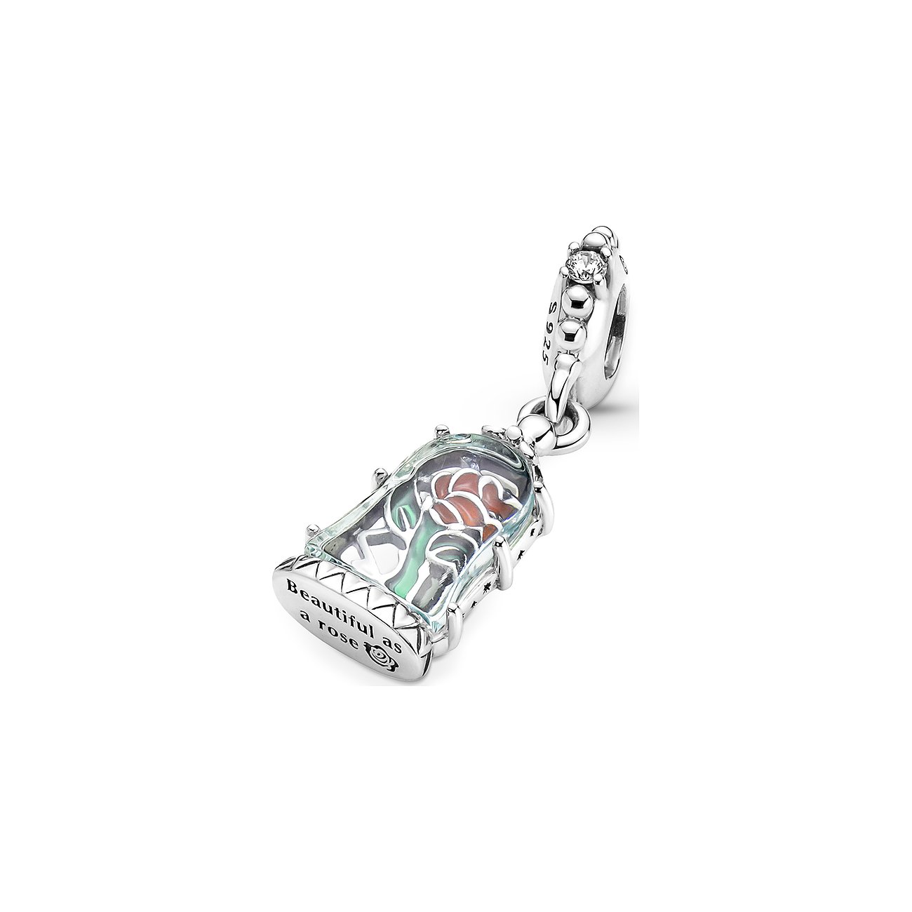 Pandora Anhänger Disney x Pandora 790024C01 bei Christ.de bestellen