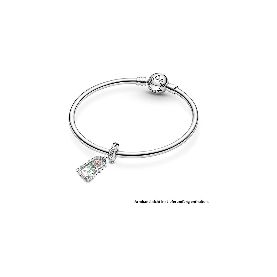 Pandora Anhänger Disney x Pandora 790024C01 bei Christ.de bestellen