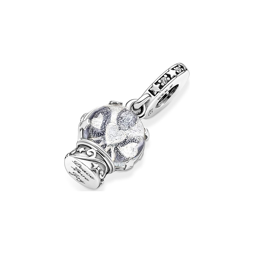 Pandora Anhänger Moments 790027C01 bei Christ.de bestellen