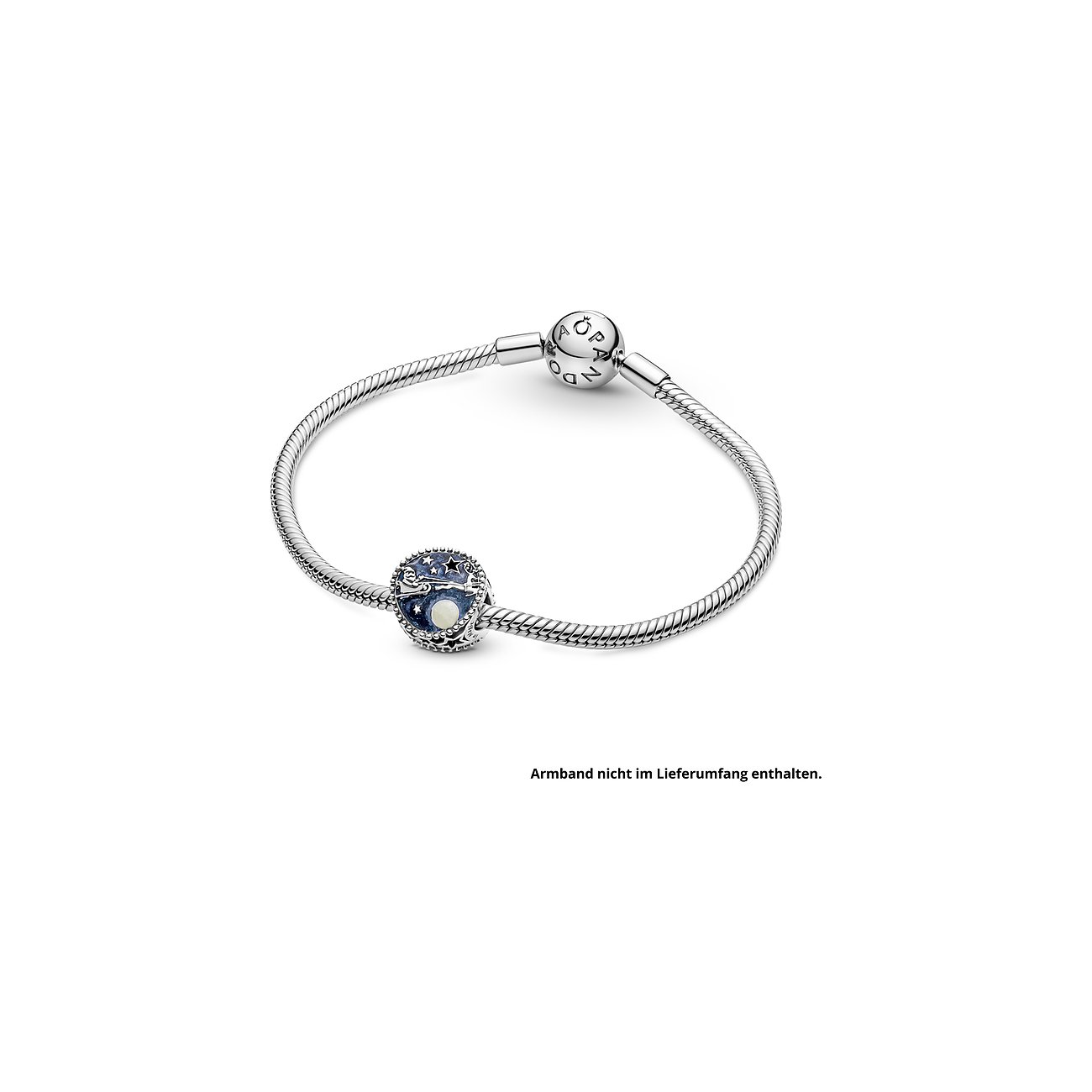 Pandora Charm Moments 790033C01 bei Christ.de bestellen