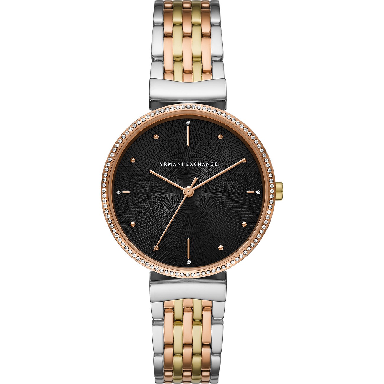 Armani Exchange Damenuhr AX5911 bei Christ.de bestellen