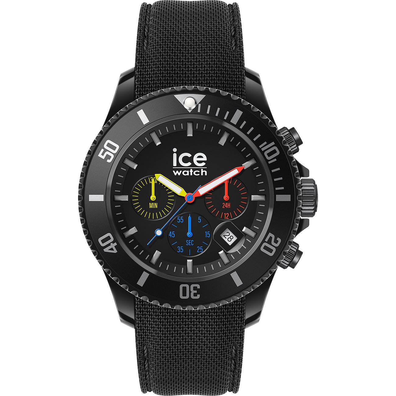 ICE Watch Chronograph 019842 bei Christ.at bestellen