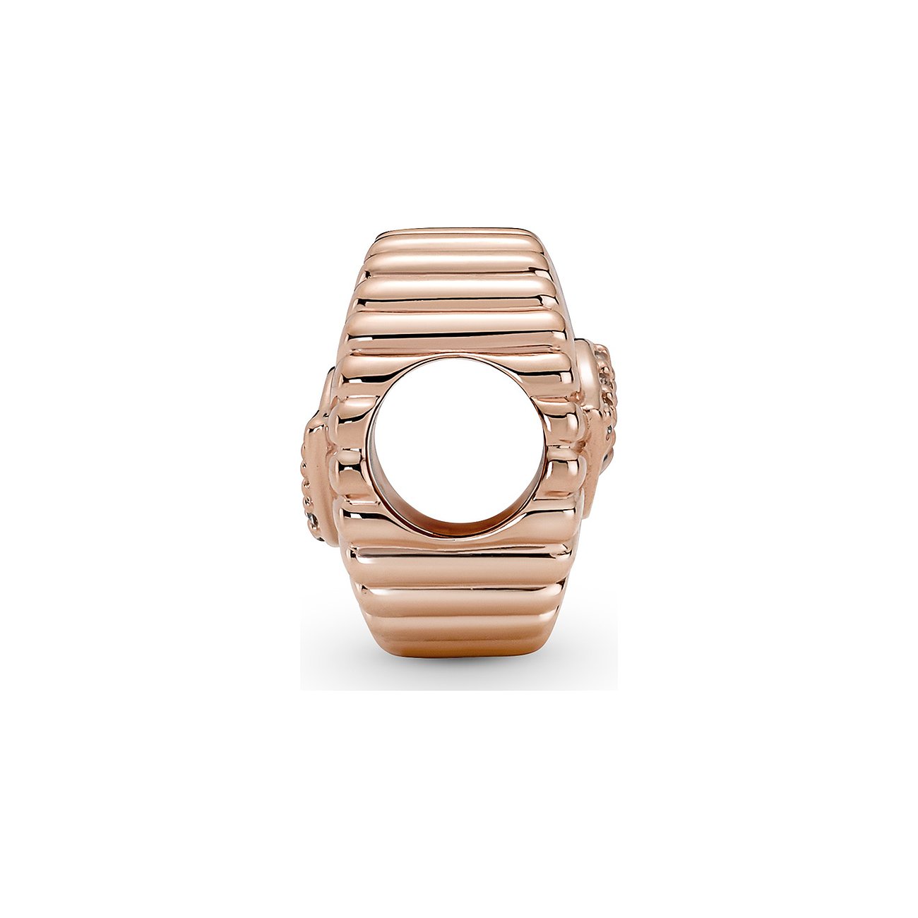 Pandora Charm Moments 780097C01 bei Christ.de bestellen