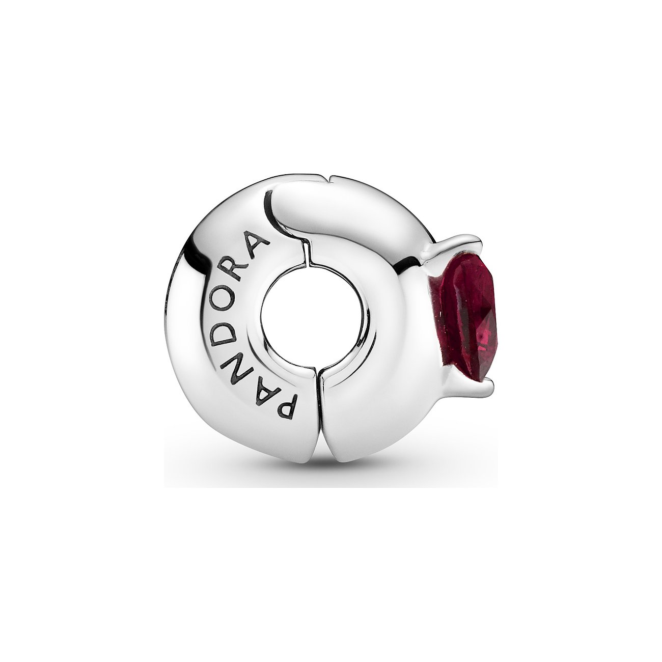 Pandora Charm Moments 799203C01 bei Christ.de bestellen