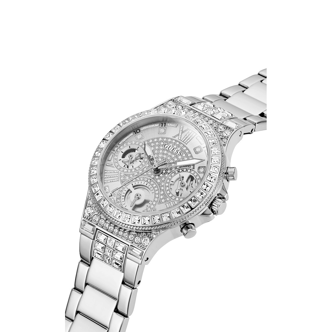 Guess Chronograph GW0320L1 bei Christ.de bestellen