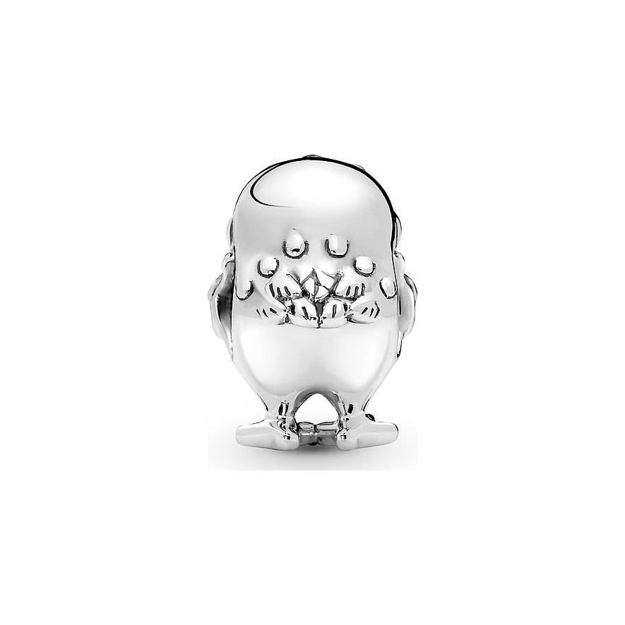 Pandora Charm Moments 790769C01 bei Christ.de bestellen