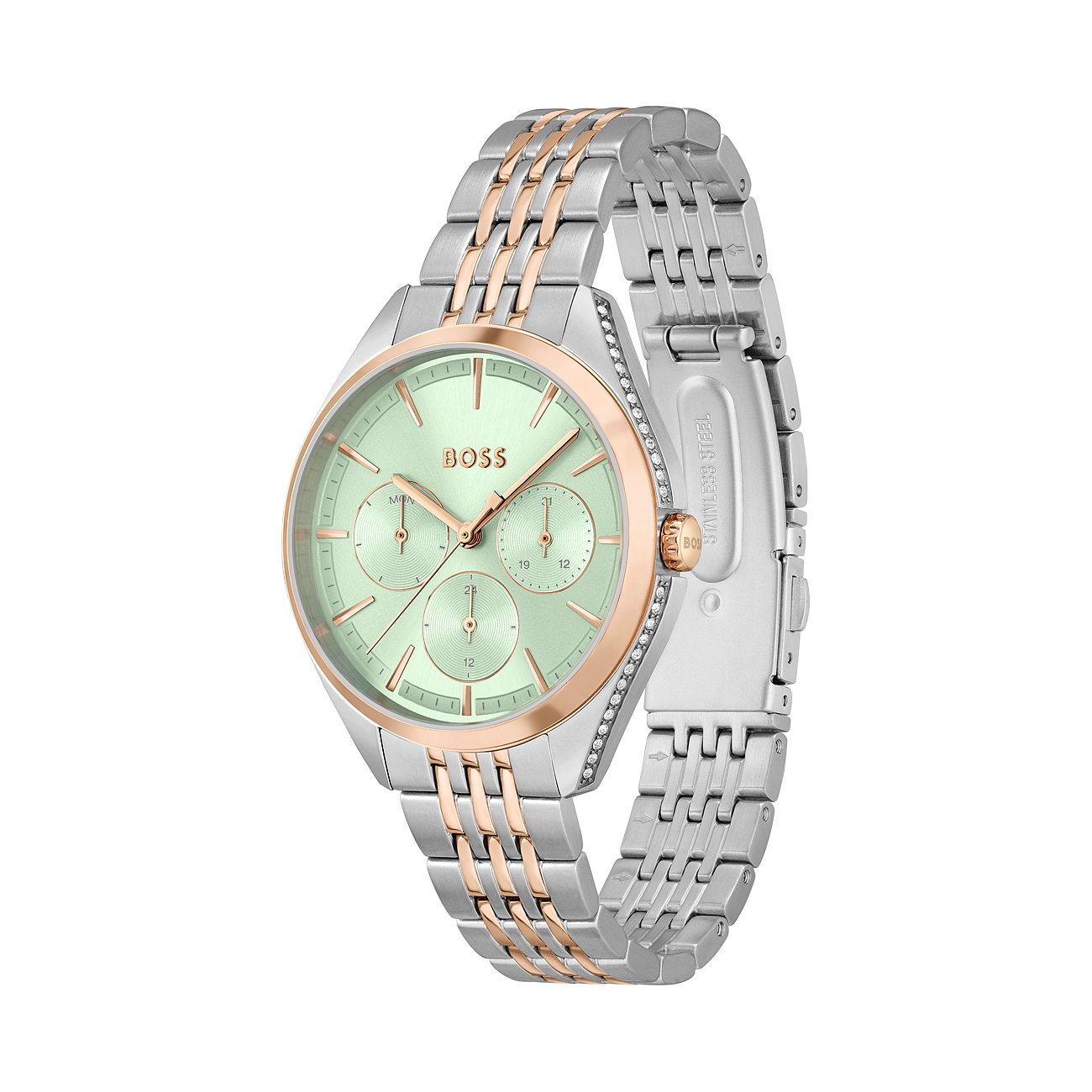 Boss Chronograph 1502641 bei Christ.de bestellen