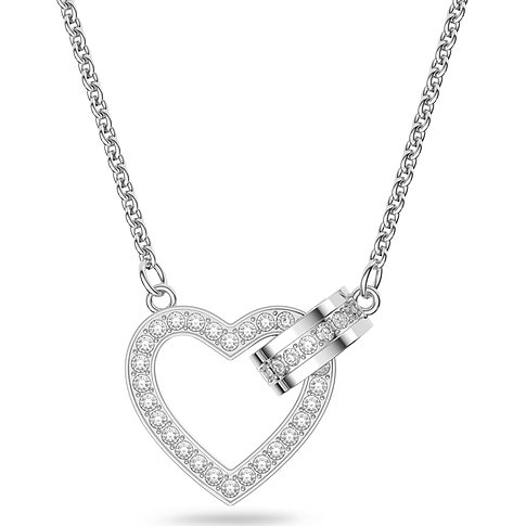 Ihre Swarovski Kette sicher online kaufen | CHRIST.de