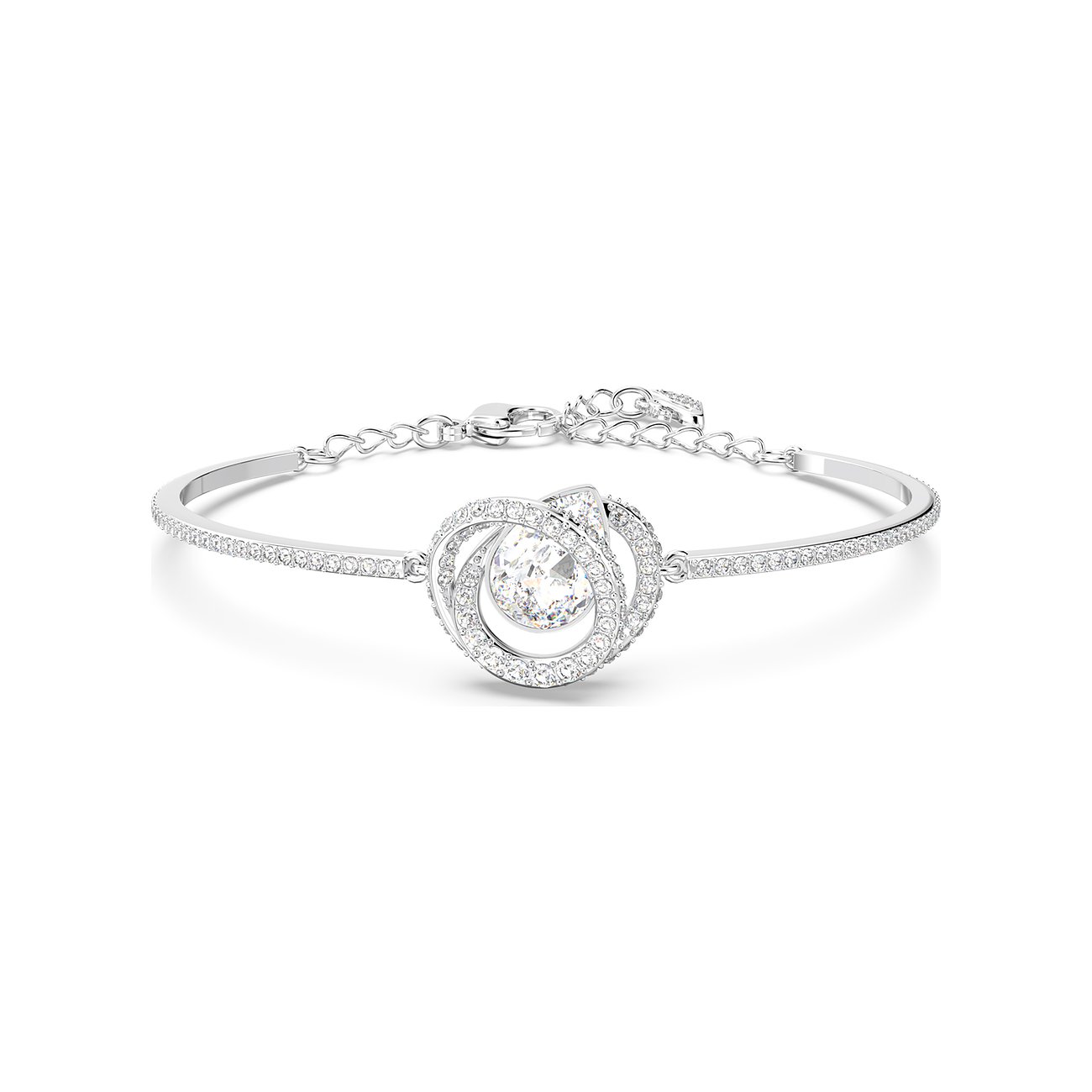 Swarovski Armreif 5636592 bei Christ.de bestellen