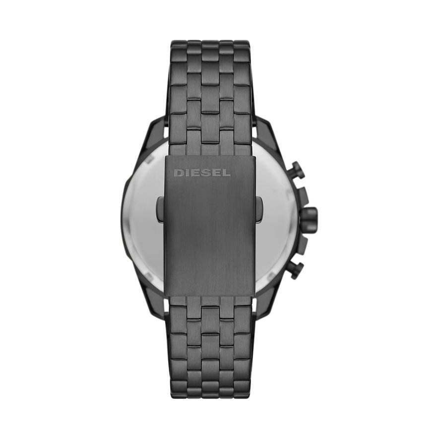 Diesel Chronograph Baby Chief DZ4600 bei Christ.de bestellen
