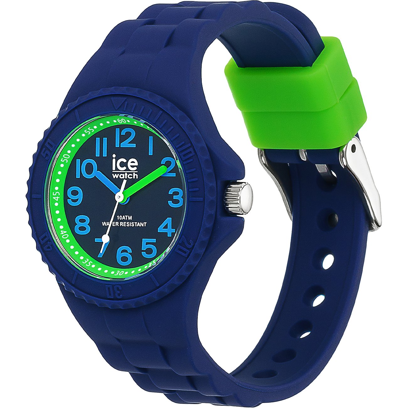 ICE Watch Kinderuhr 020321 bei Christ.de bestellen