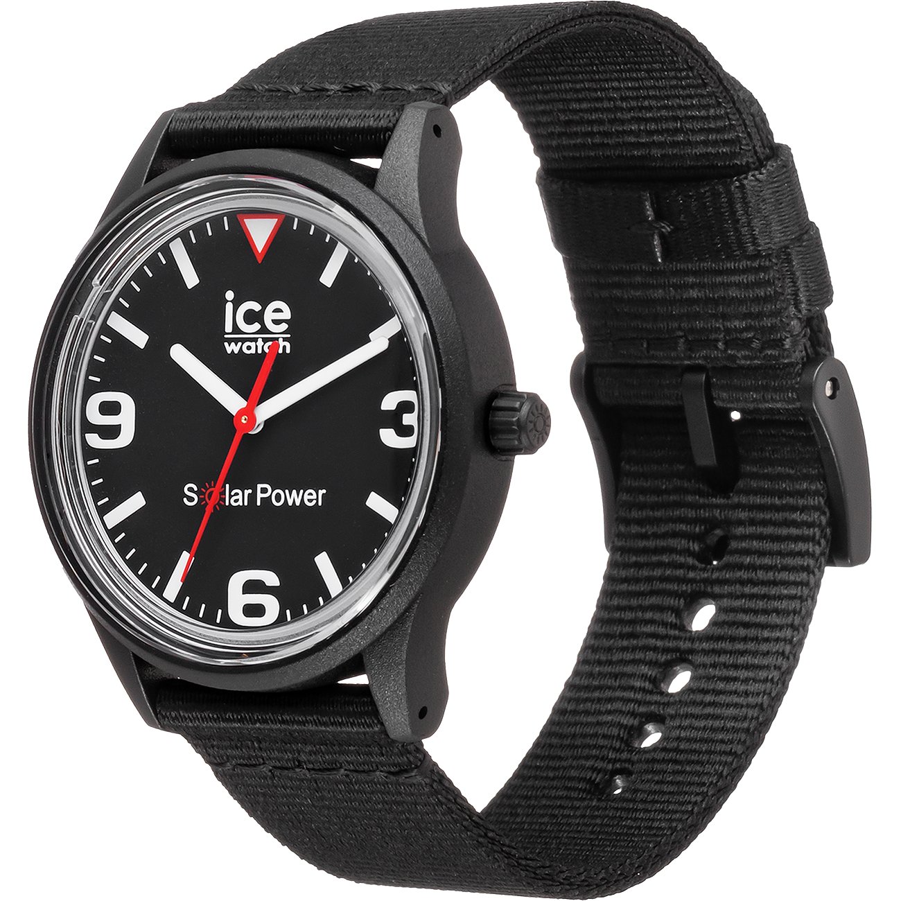ICE Watch Herrenuhr 020058 bei Christ.de bestellen