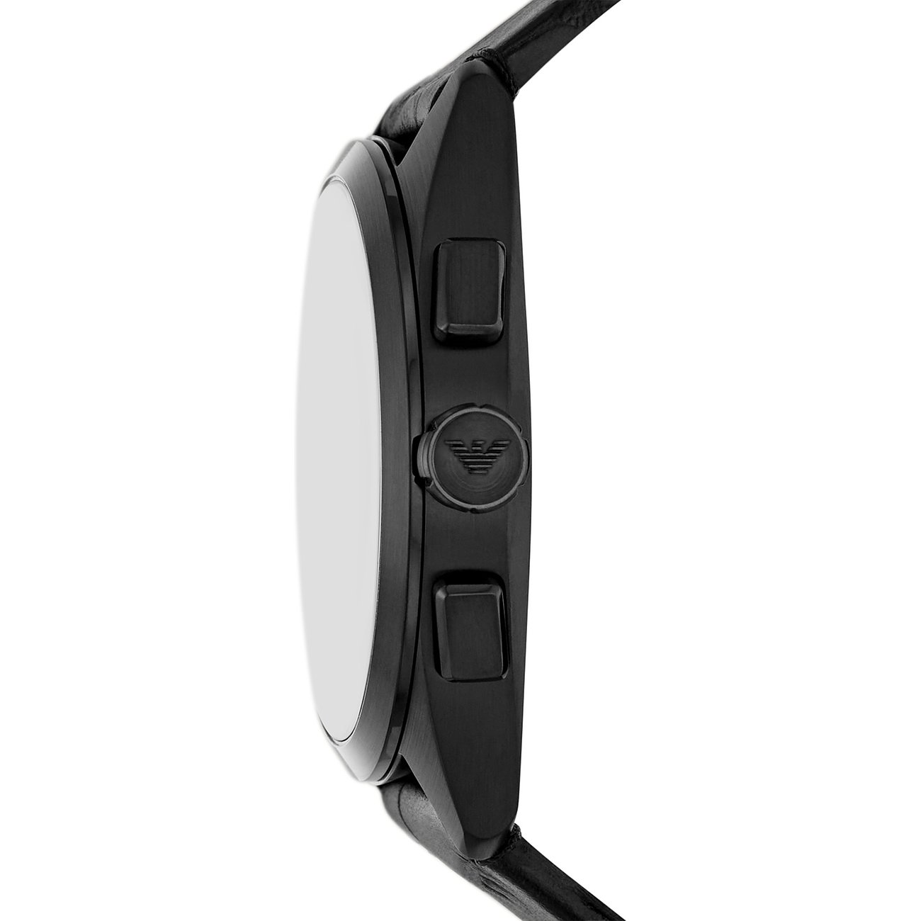 Emporio Armani Chronograph AR11483 bei Christ.de bestellen