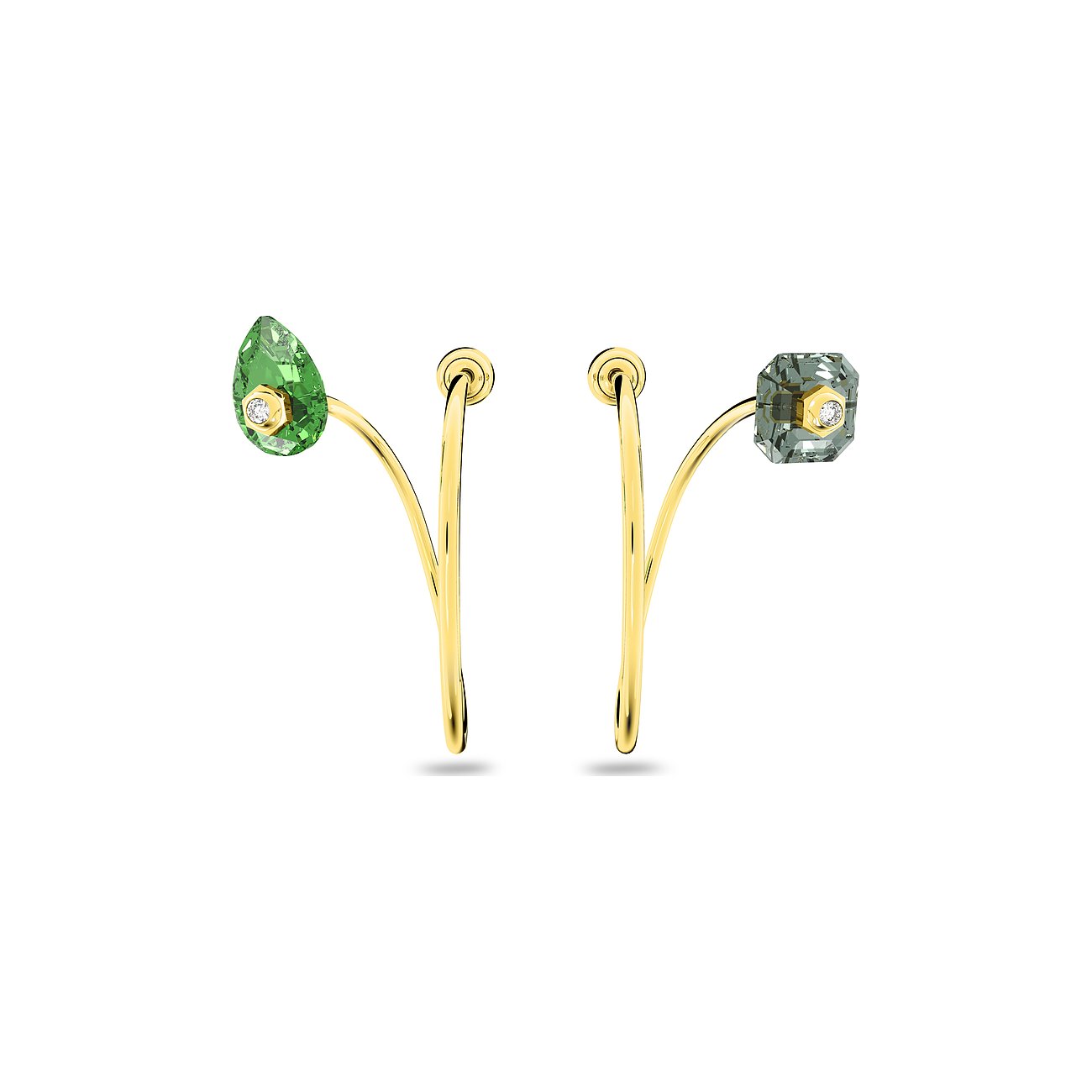 Swarovski Ohrstecker 5626077 bei Christ.de bestellen