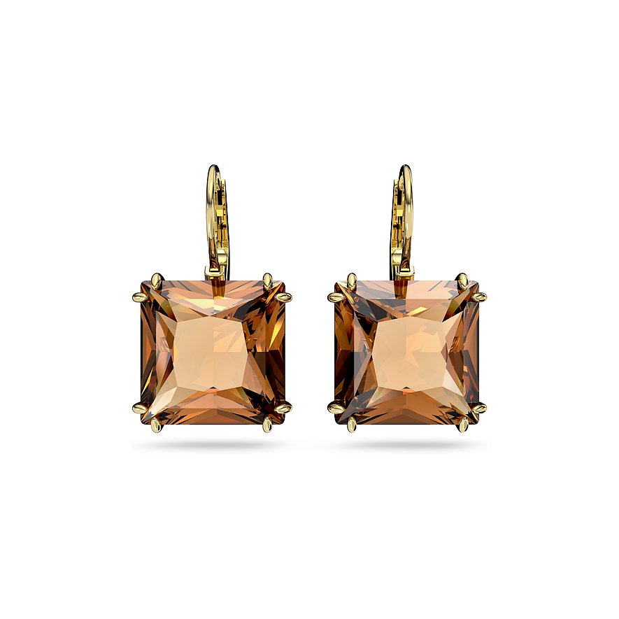 Swarovski Ohrstecker 5619494 bei Christ.de bestellen