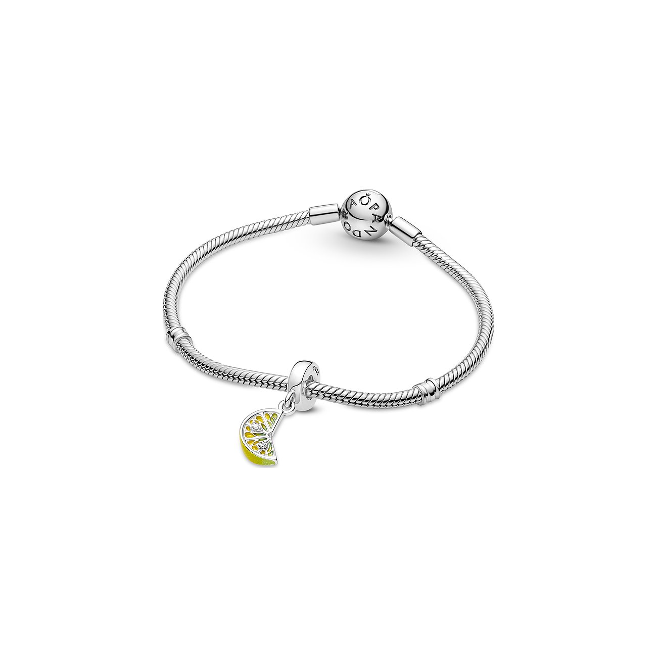 Pandora Anhänger Moments 791696C01 bei Christ.de bestellen