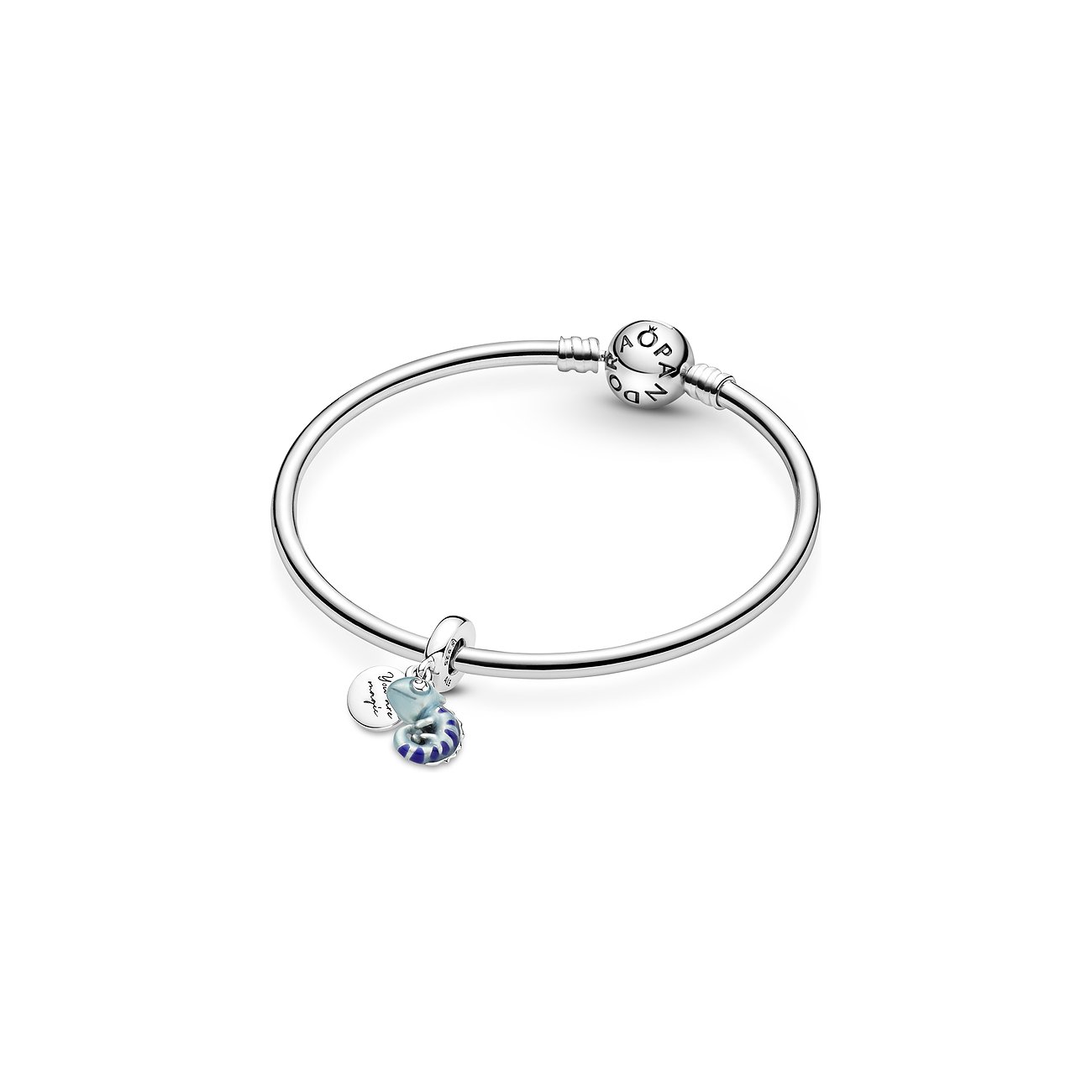 Pandora Anhänger Moments 791676C01 bei Christ.de bestellen