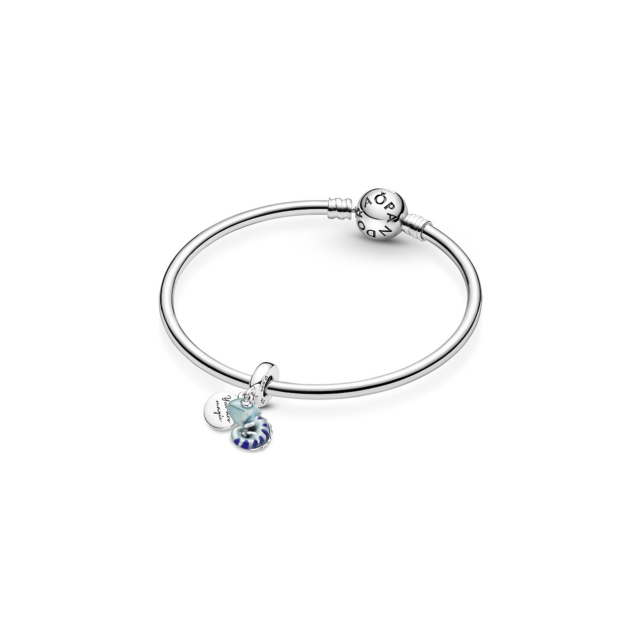 Pandora Anhänger Moments 791676C01 bei Christ.de bestellen