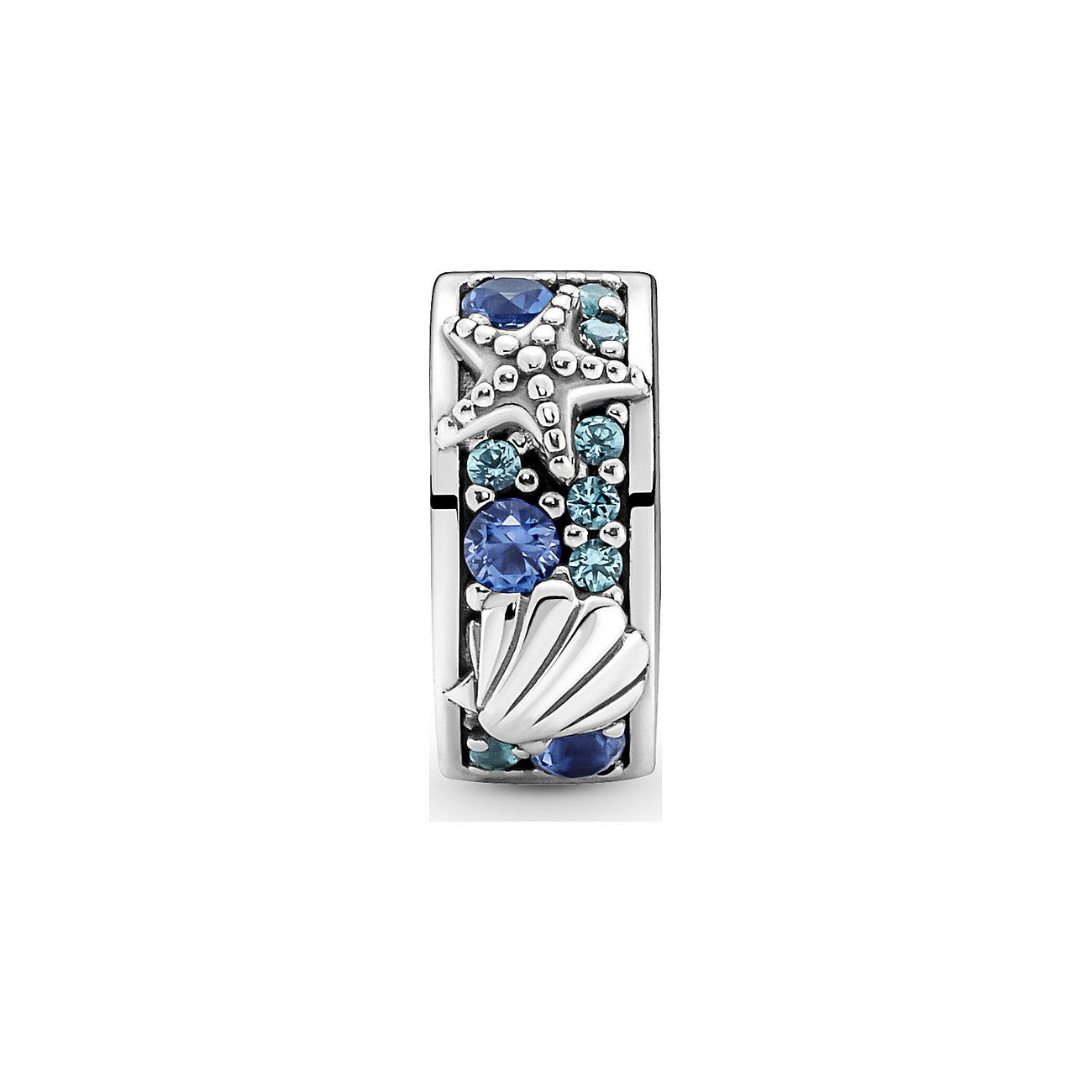 Pandora Charm Moments 791678C01 bei Christ.de bestellen
