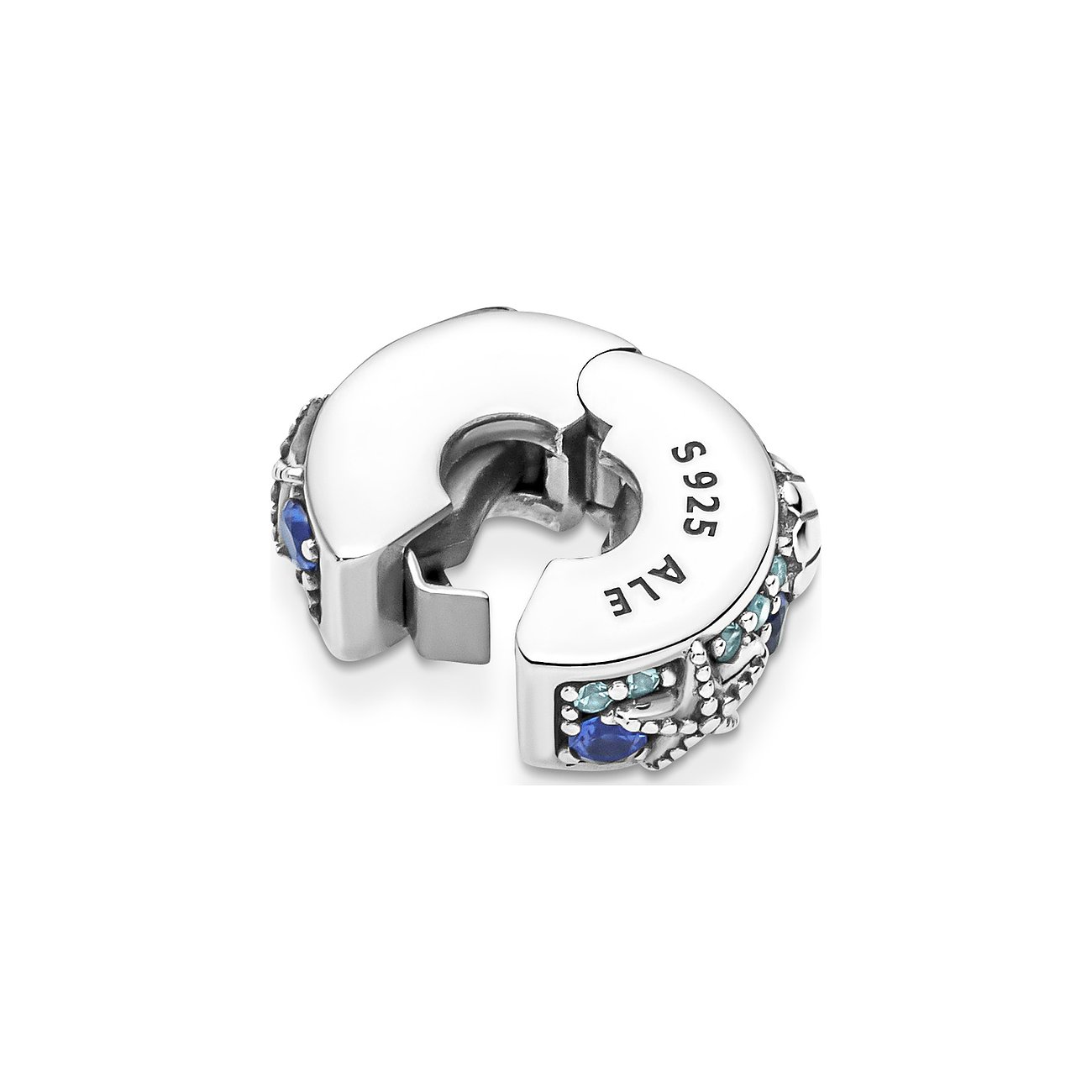 Pandora Charm Moments 791678C01 bei Christ.de bestellen