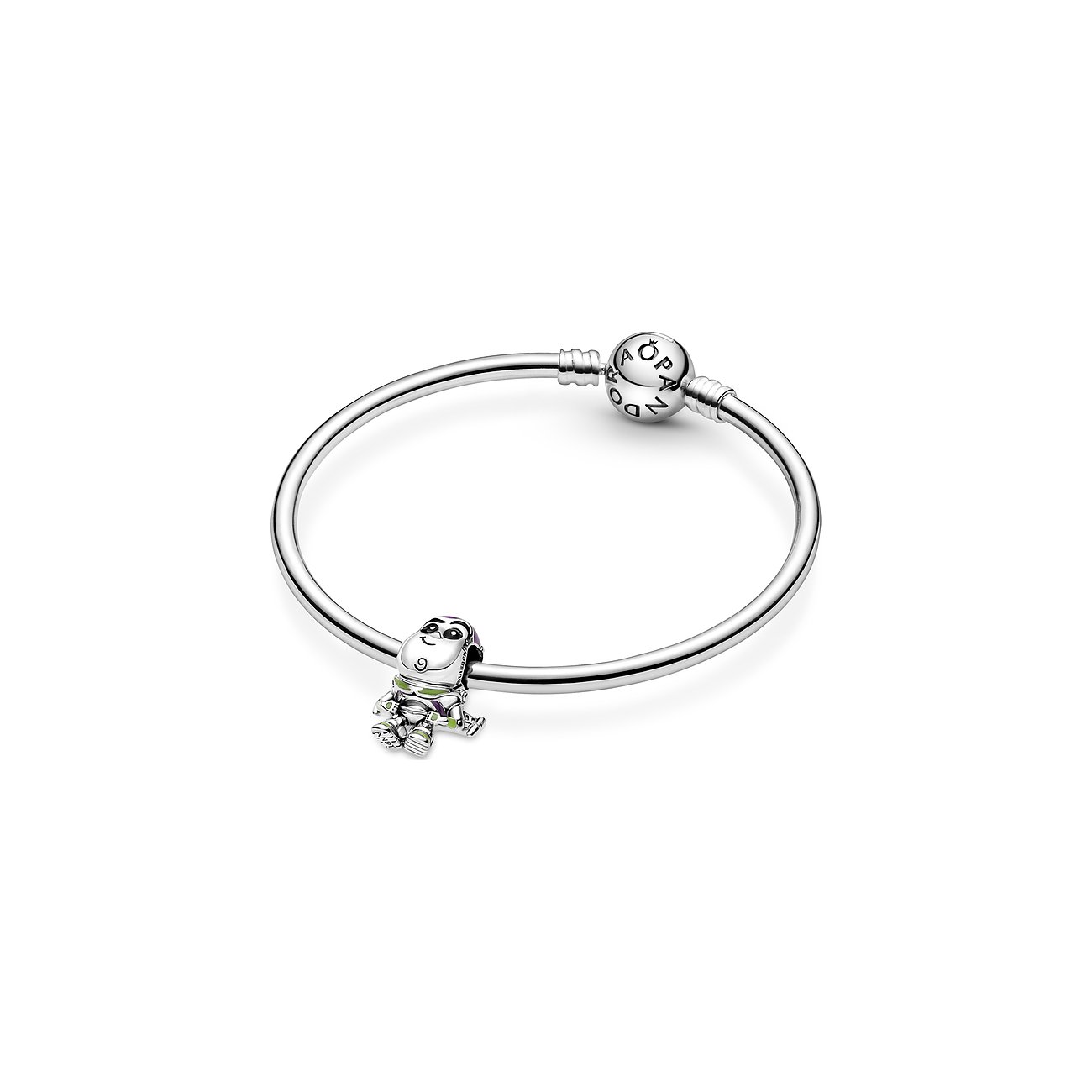 Pandora Charm Disney x Pandora 792024C01 bei Christ.de bestellen