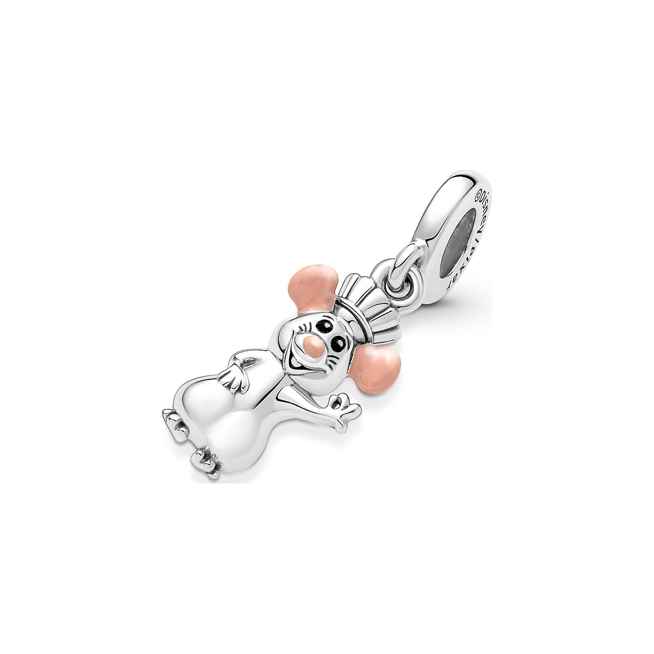Pandora Anhänger Disney x Pandora 792029C01 bei Christ.de bestellen