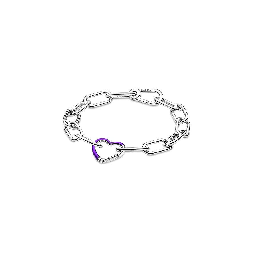 Pandora Charm ME 791973C01 bei Christ.de bestellen