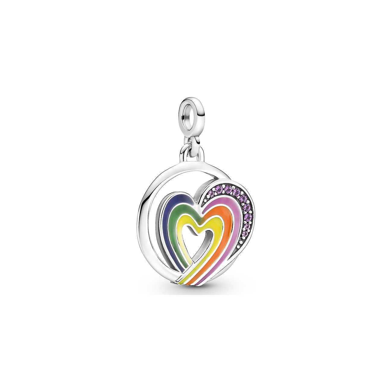 Pandora Charm ME 791793C01 bei Christ.de bestellen