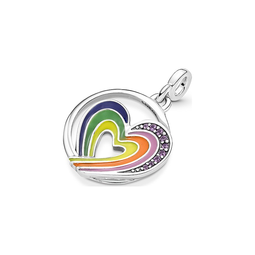 Pandora Charm ME 791793C01 bei Christ.de bestellen