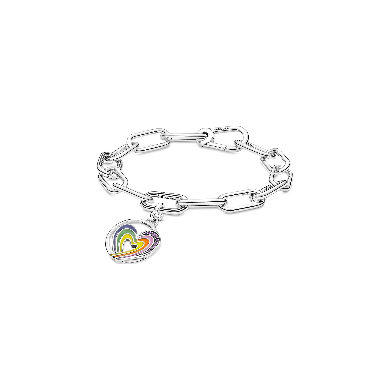 Pandora Charm ME 791793C01 bei Christ.de bestellen