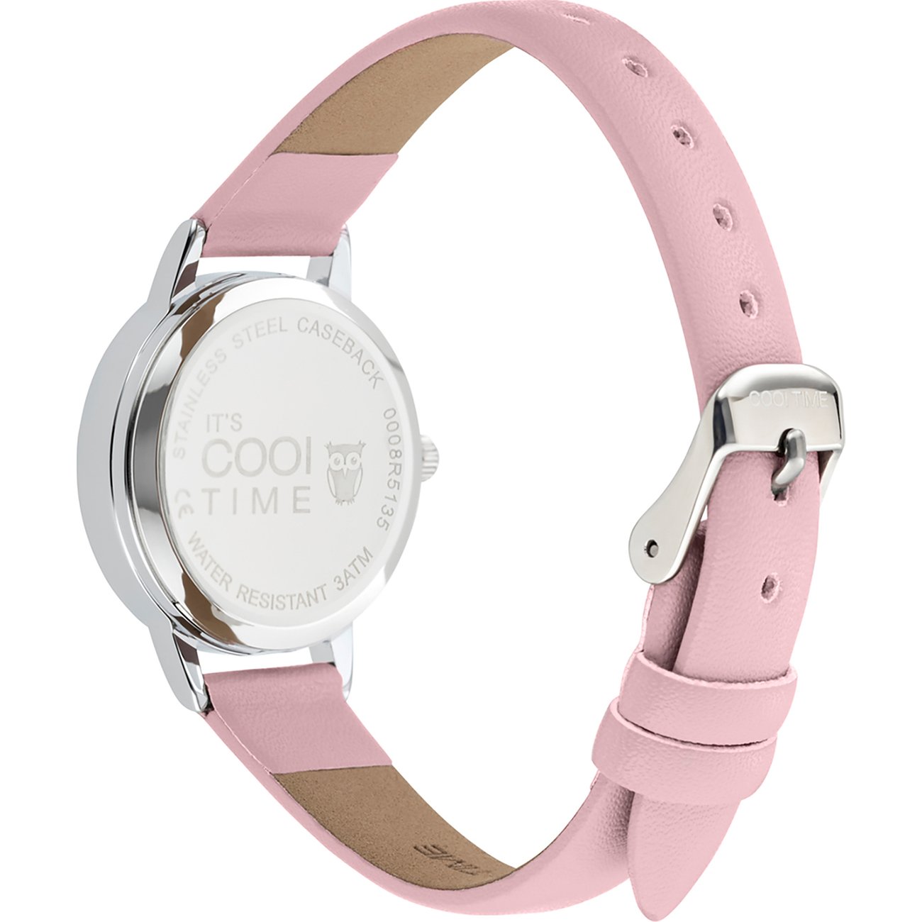 Cool Time Kids Kinderuhr CT-0008-LQ bei Christ.de bestellen