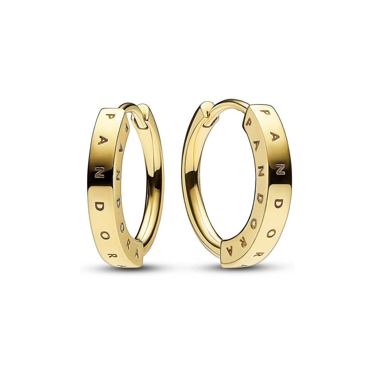 Pandora Creole Signature 252228C00 bei Christ.de bestellen